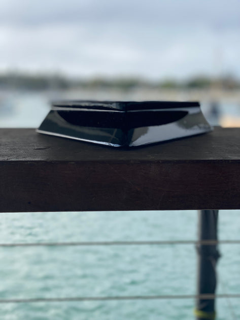 image_f5fae472-d6f6-4a19-8f03-adeffeeb2d56_1200x630.jpg?v=1699916299